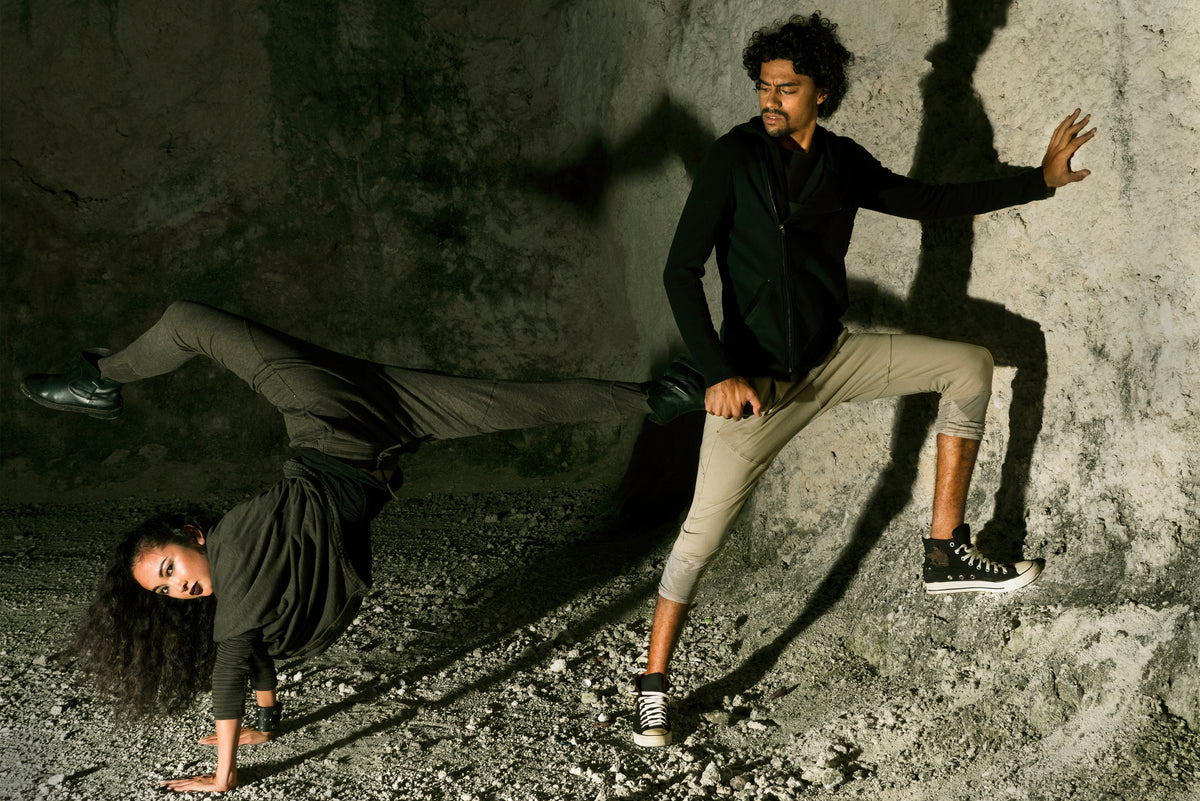 PSYLO, Pandawa Beach, Bali - Psylo