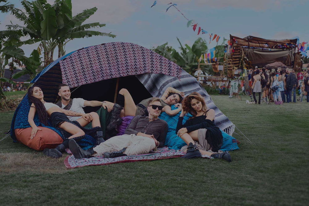 Goth Style Guide: Evolution of Goth Outfits Throughout the Years - Psylo