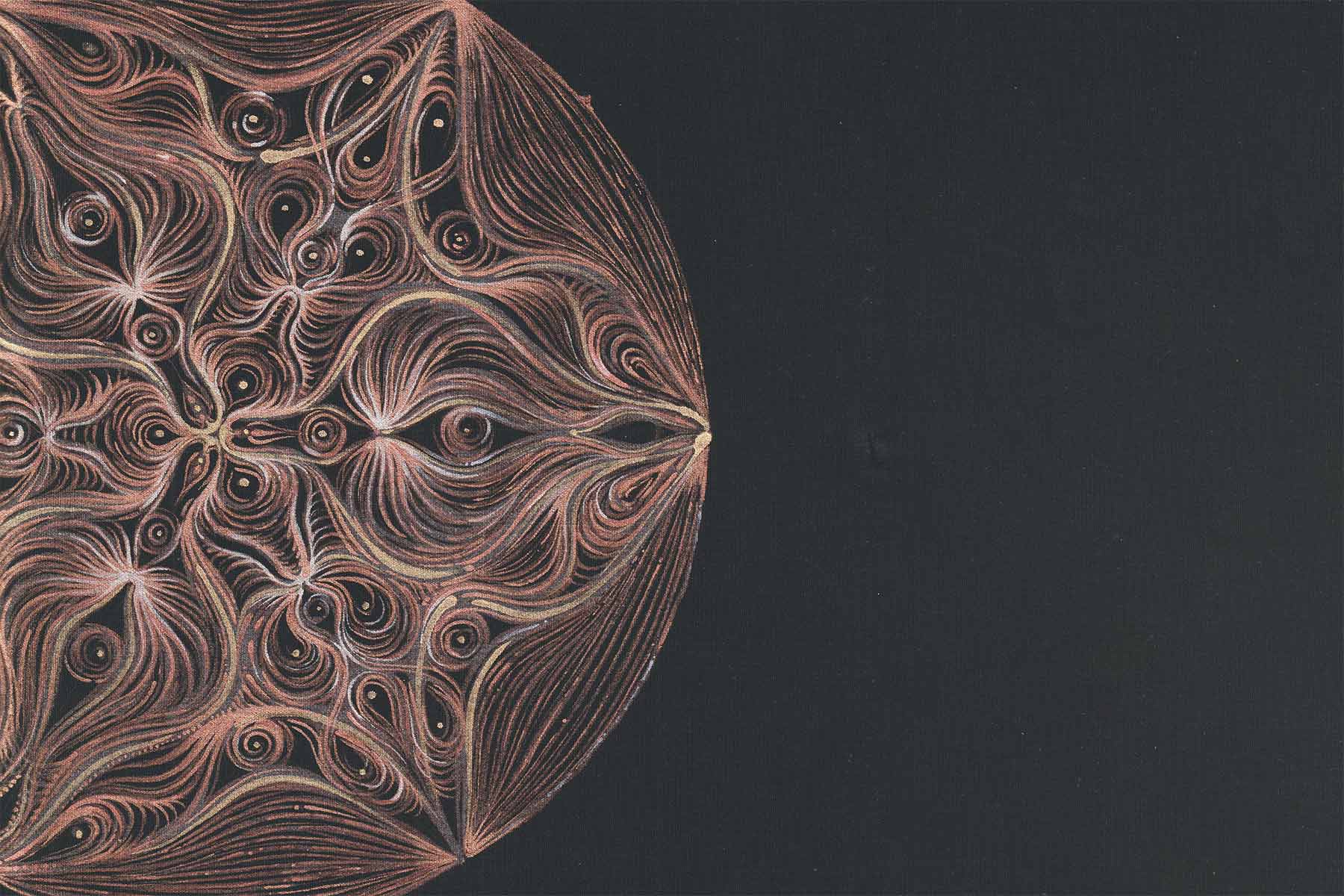 Goth Style Guide: Evolution of Goth Outfits Throughout the Years - Psylo