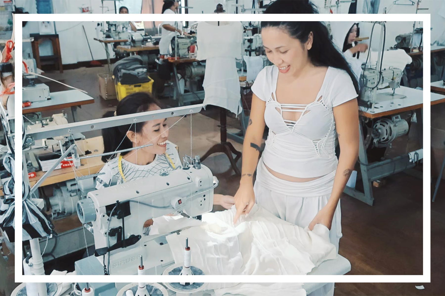 Psylo [Life]Style & Fashion Blog