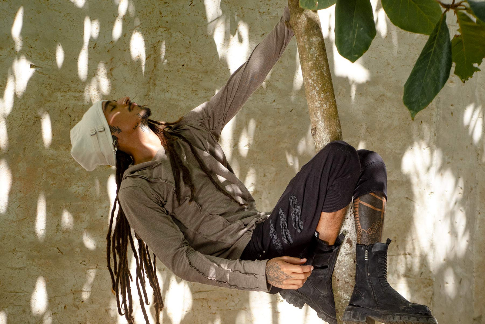 Psylo's Summer 2023 Giveaway: Enter to Win! - Psylo