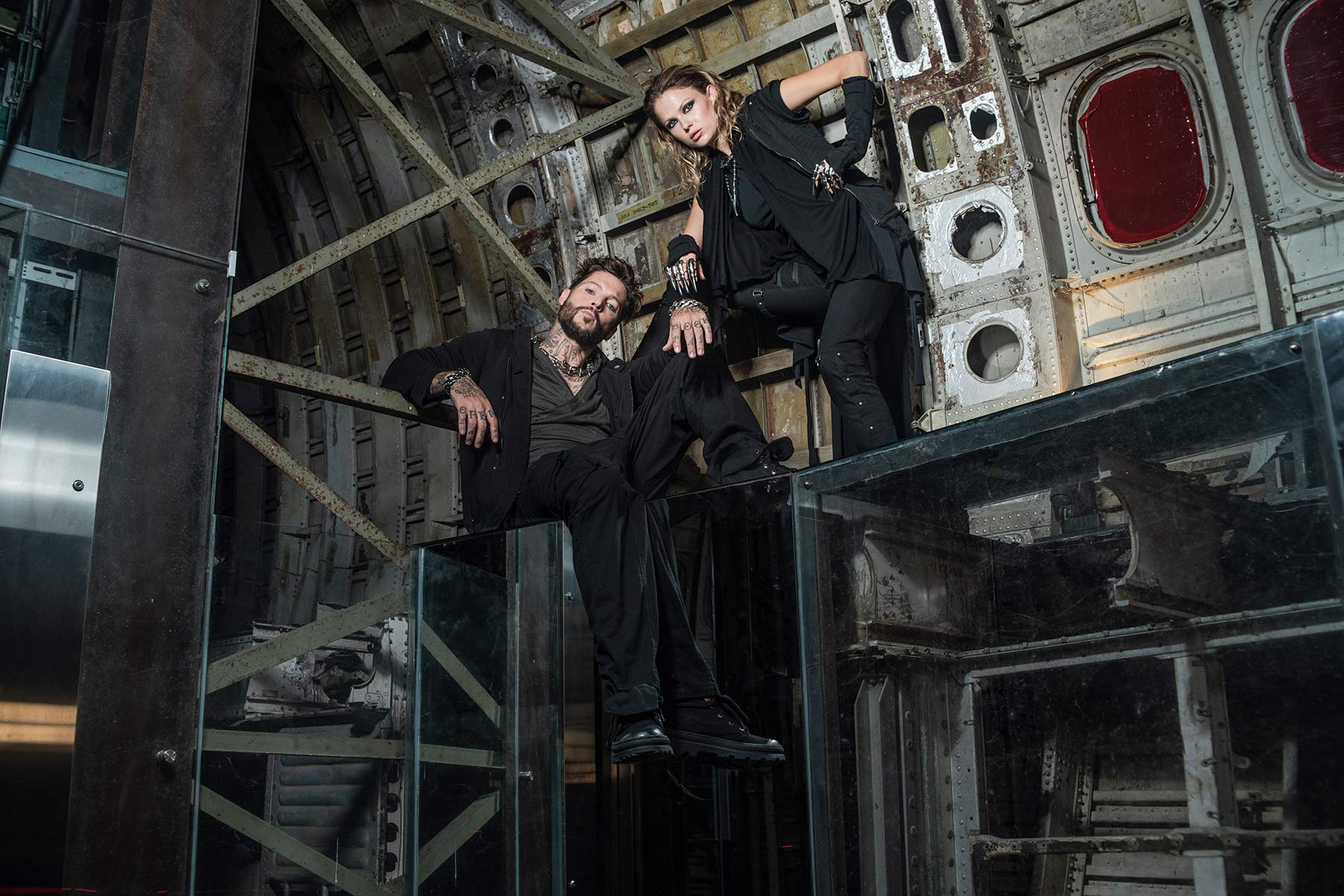 Psylo's 1st Ever Live Event: Meet Our Co-founder - Psylo