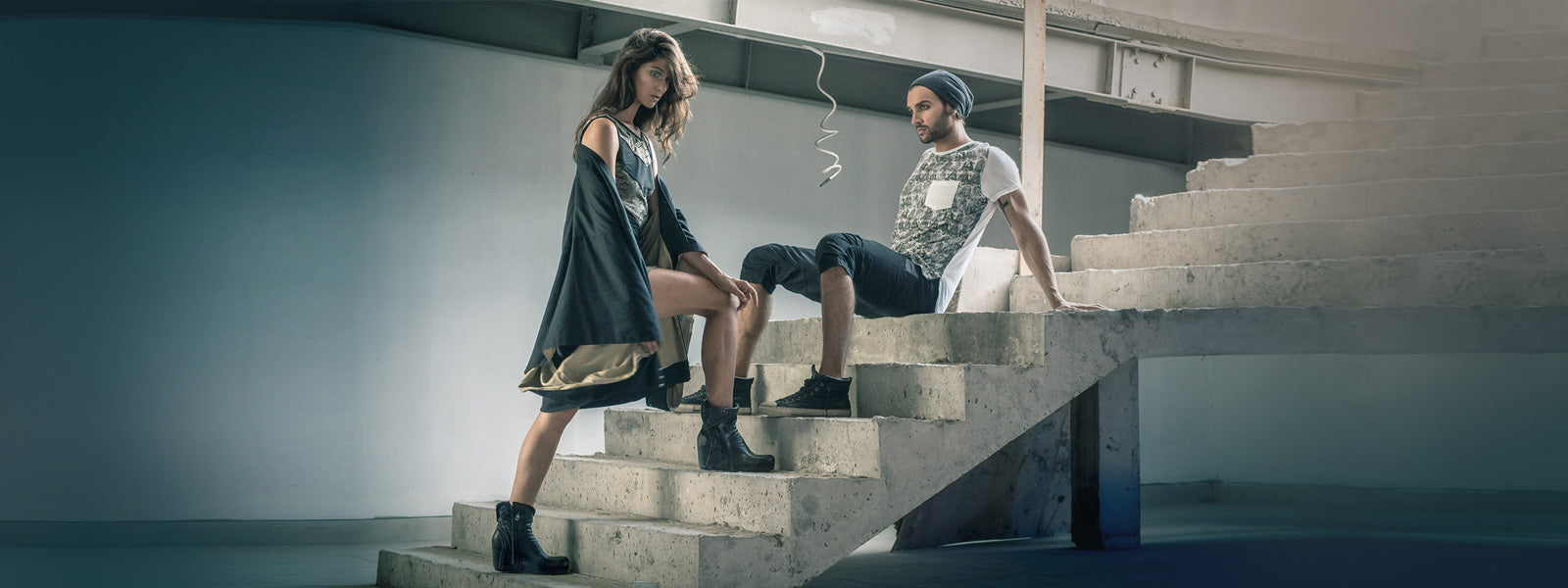 Psylo Fashion's All Current Styles