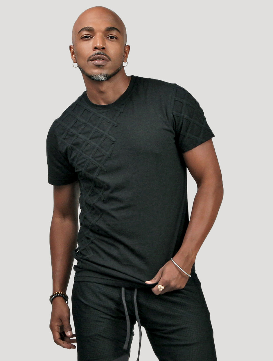 Yogi Clothing - Yoga Inspired Ethical Streetwear – Psylo