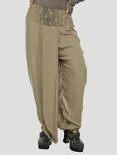 Yogi Clothing - Yoga Inspired Ethical Streetwear – Psylo