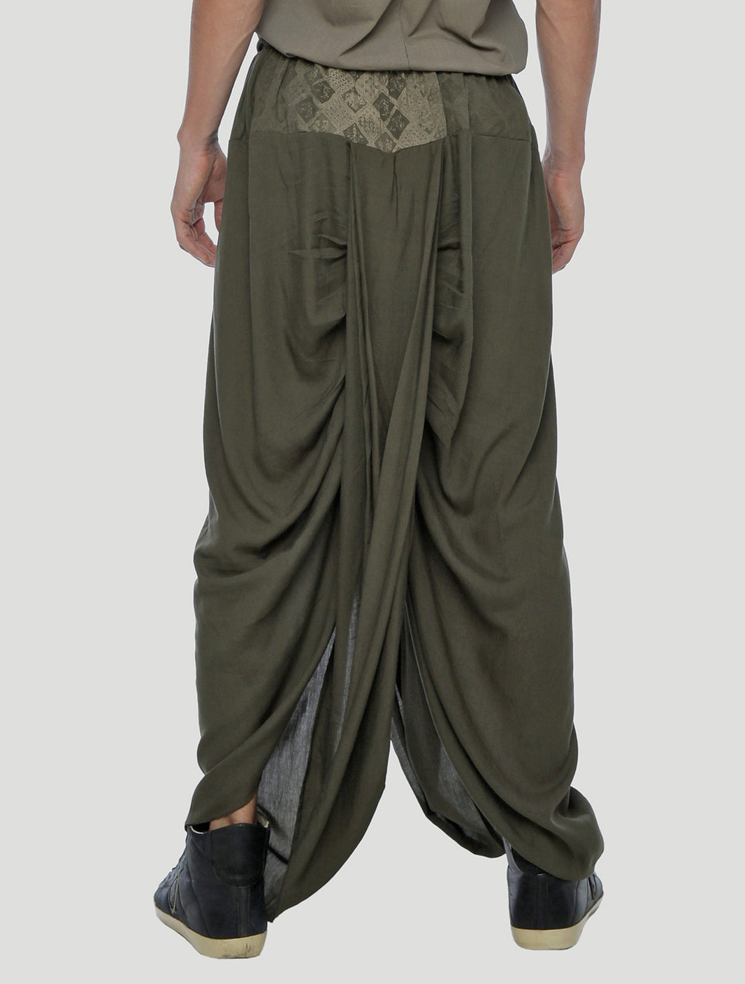 Yogi Clothing - Yoga Inspired Ethical Streetwear – Psylo