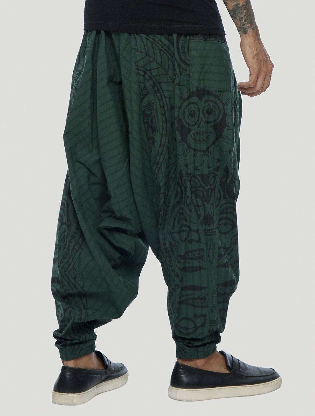 Yogi Clothing - Yoga Inspired Ethical Streetwear – Psylo