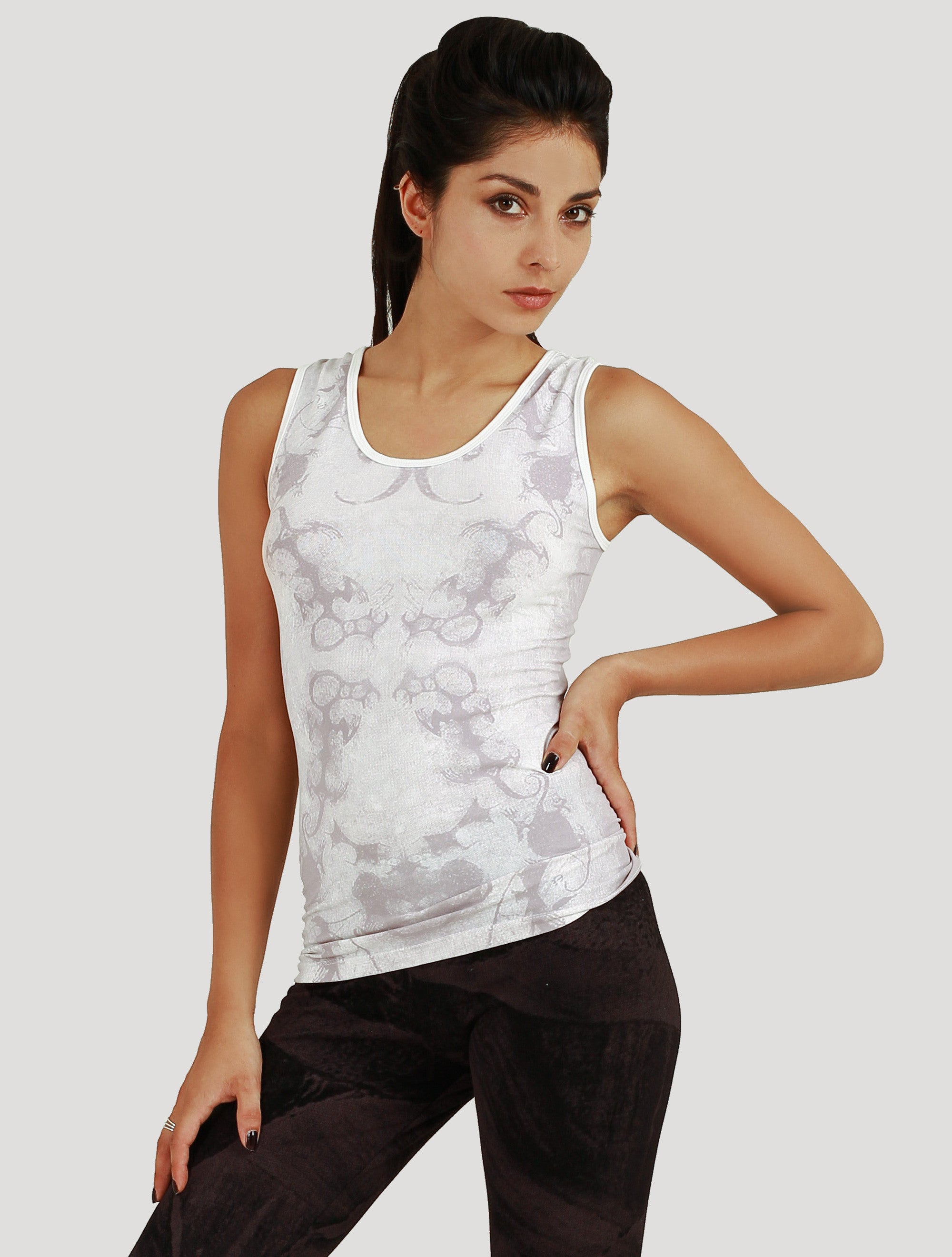 Shop Psylo's Women Sale: Unique Styles at Unbeatable Prices – Psylo