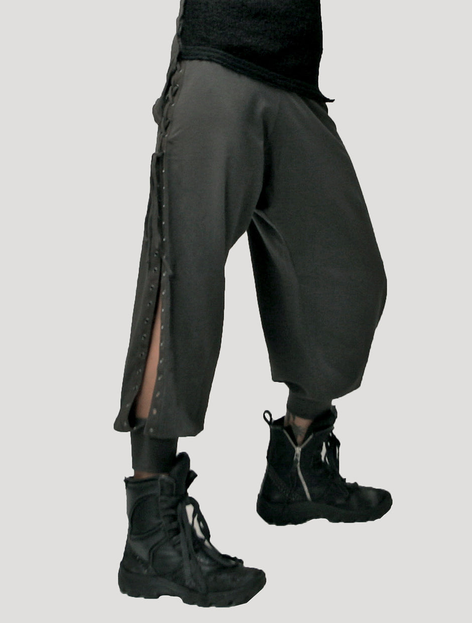 Alternative clothing ethically handcrafted by Psylo – Psylo