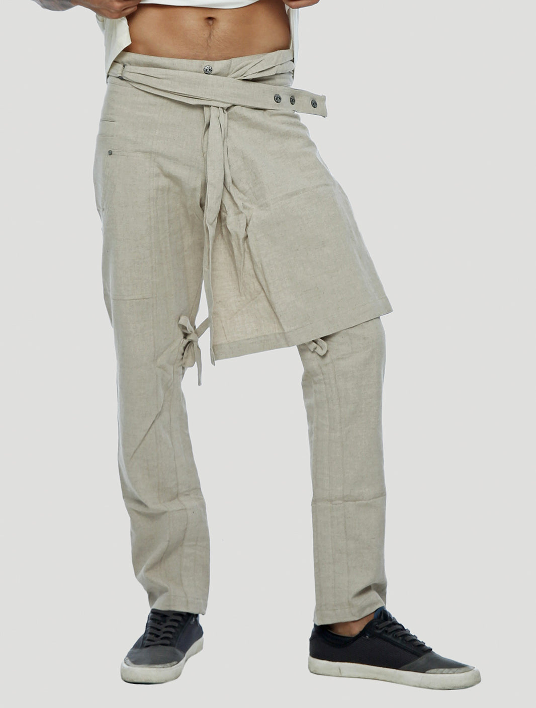 Yogi Clothing - Yoga Inspired Ethical Streetwear – Psylo