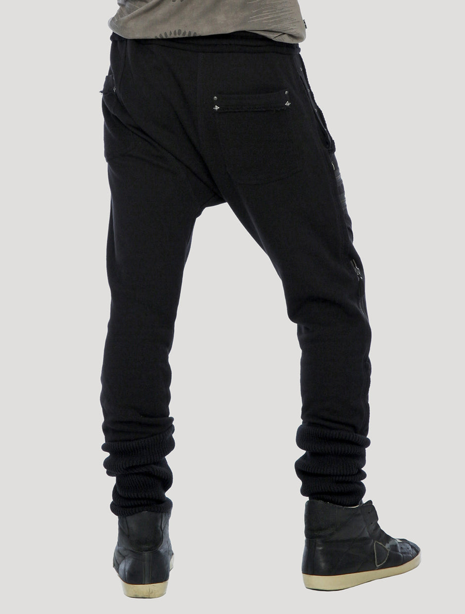 Men Streetwear - Street Wear for Men by Psylo Fashion