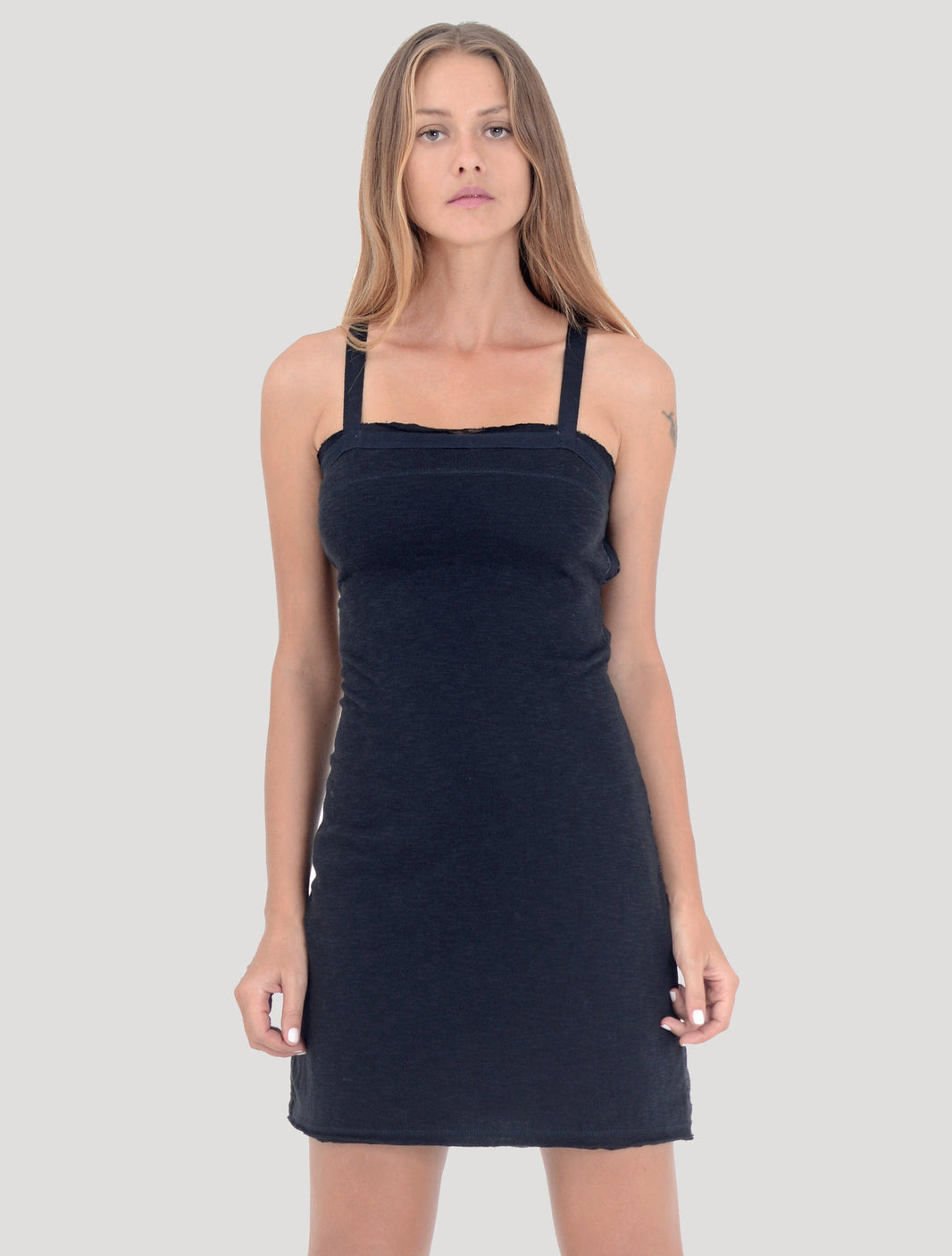 Yogi Clothing - Yoga Inspired Ethical Streetwear – Psylo