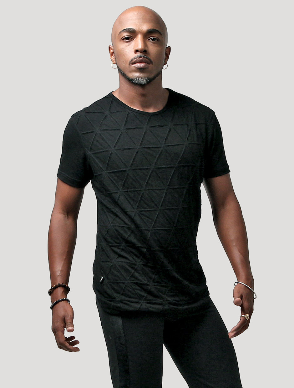 Yogi Clothing - Yoga Inspired Ethical Streetwear – Psylo